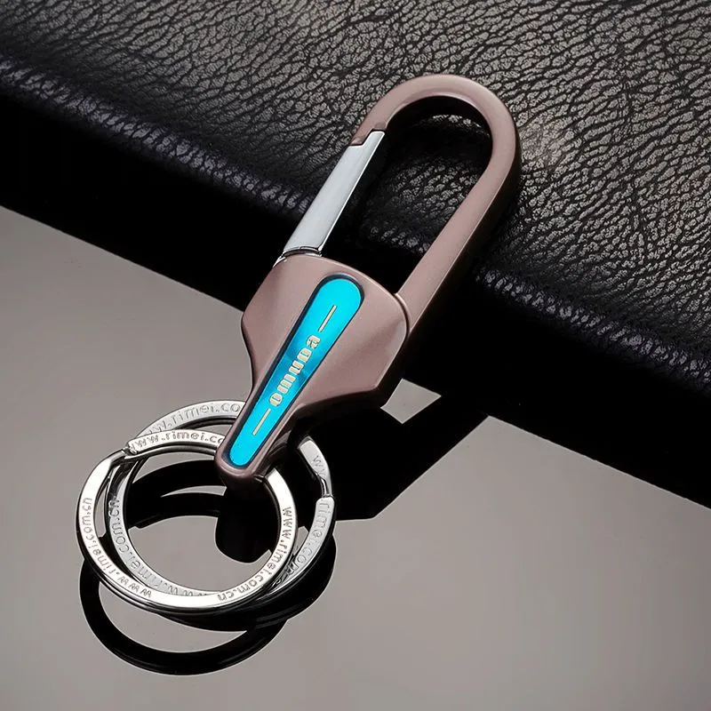 Omuda Stylish key Ring 8013 For Bike and Car – Buyaqsa Online Shopping