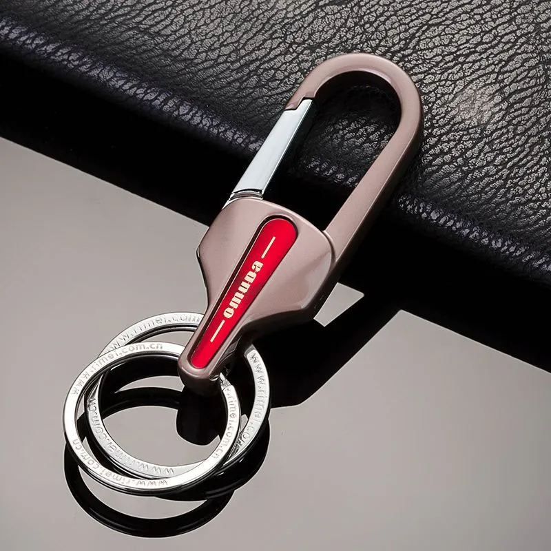 Omuda Stylish key Ring 8013 For Bike and Car – Buyaqsa Online Shopping